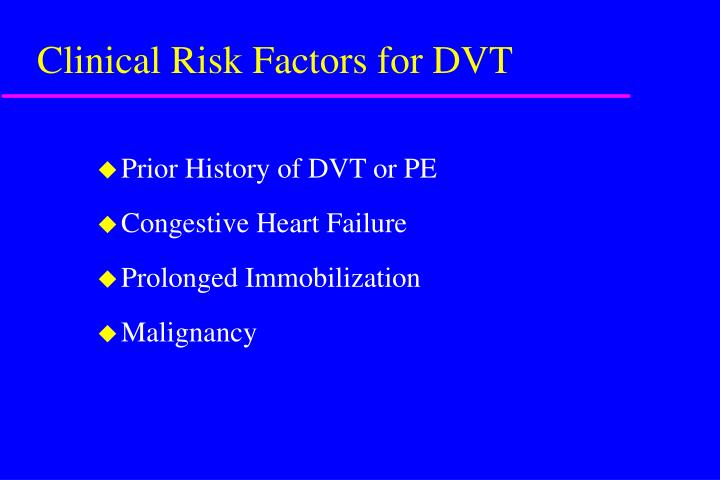 PPT - Perioperative Medical Management PowerPoint Presentation - ID:467464