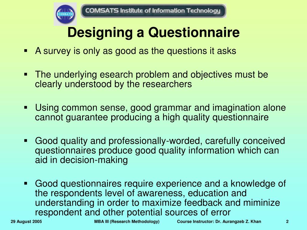 PPT - RESEARCH METHODOLOGY PowerPoint Presentation, free download - ID ...