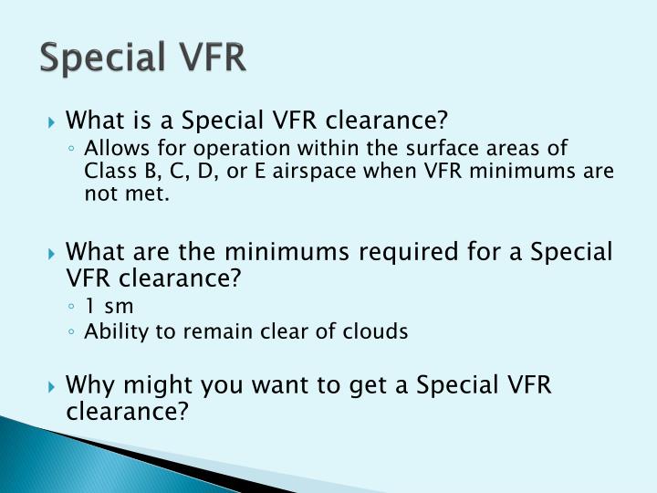 PPT - Airspace PowerPoint Presentation - ID:468017