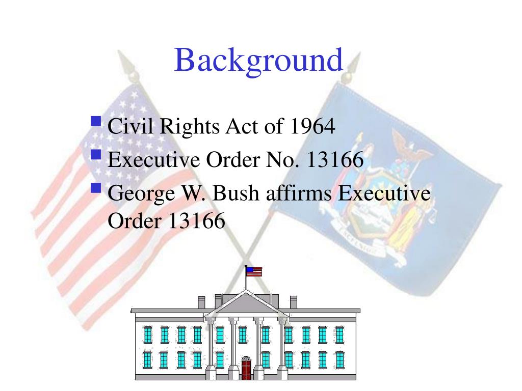 PPT - New York State Office of Children & Family Services PowerPoint ...