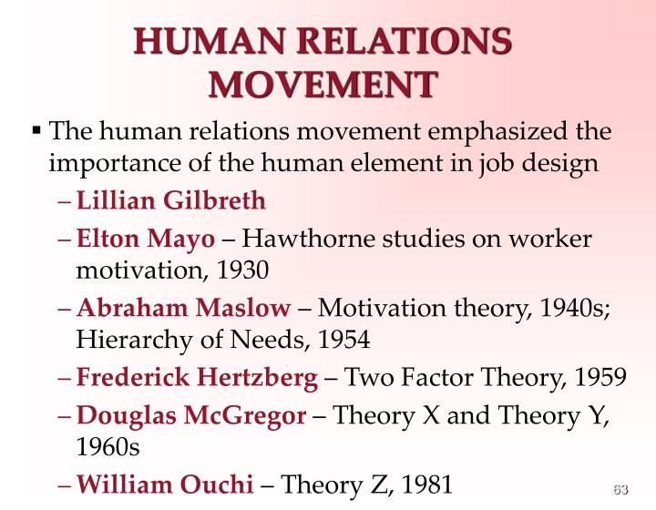 PPT - INTRODUCTION TO OPERATIONS MANAGEMENT PowerPoint Presentation ...