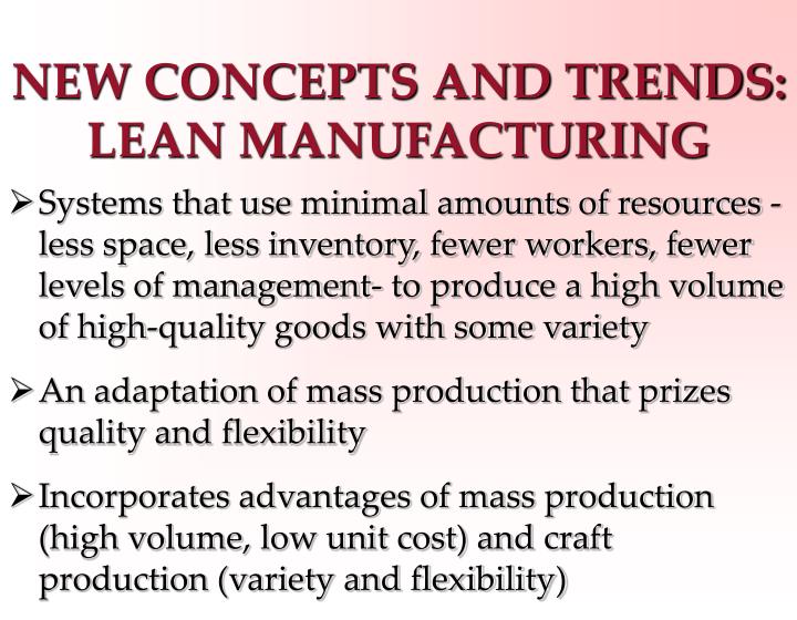 PPT - INTRODUCTION TO OPERATIONS MANAGEMENT PowerPoint Presentation ...