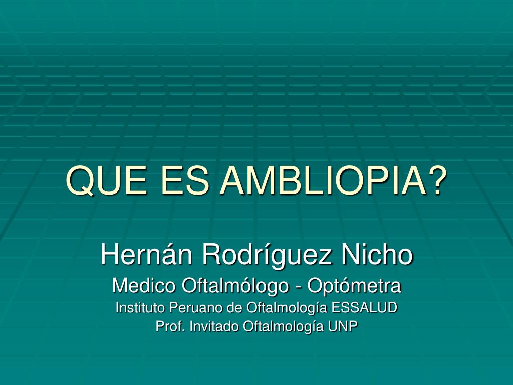 PPT - III Congreso Virtual INTEREDVISUAL sobre La Autonomía Personal de ...