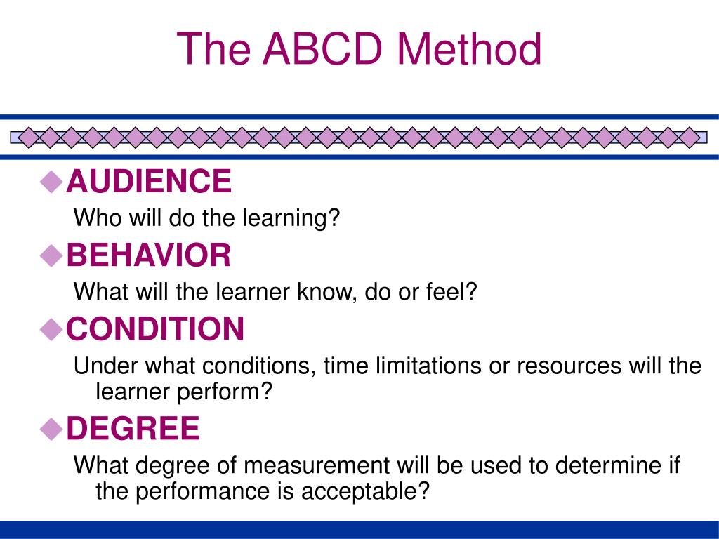 PPT Just In Time Education PowerPoint Presentation Free Download PPT Just In Time Education PowerPoint Presentation Free Download