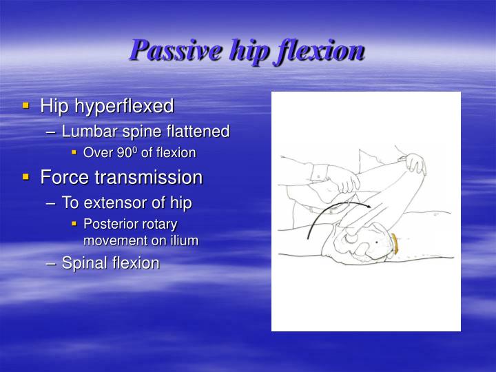 PPT - Spine Biomechanics, Intervertebral Disc &LBP PowerPoint ...