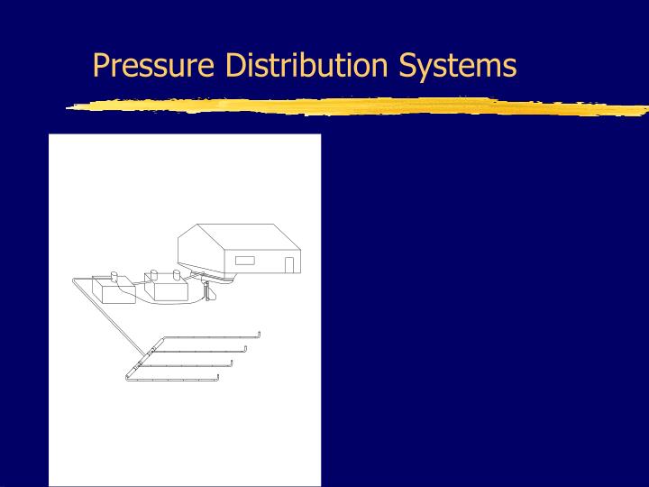 PPT - On-Site Wastewater Treatment Systems PowerPoint Presentation - ID ...