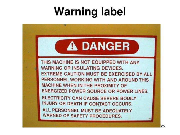 PPT - Crane and Hoist Safety PowerPoint Presentation - ID:468967