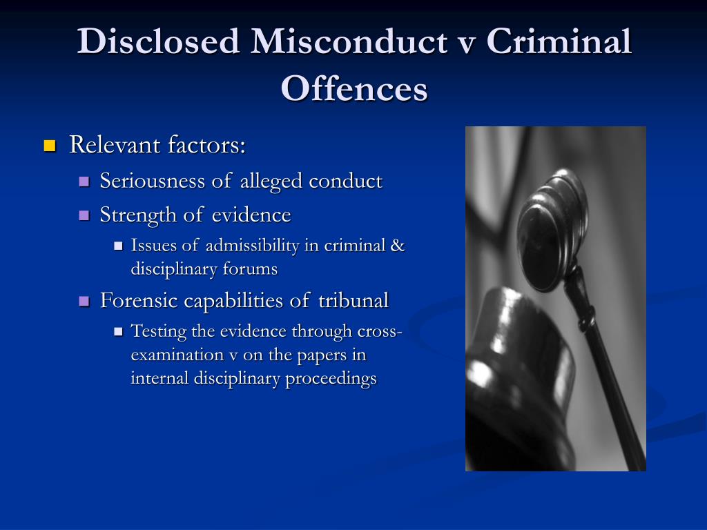 PPT - ISRCL- Young Lawyers PowerPoint Presentation, free download - ID ...