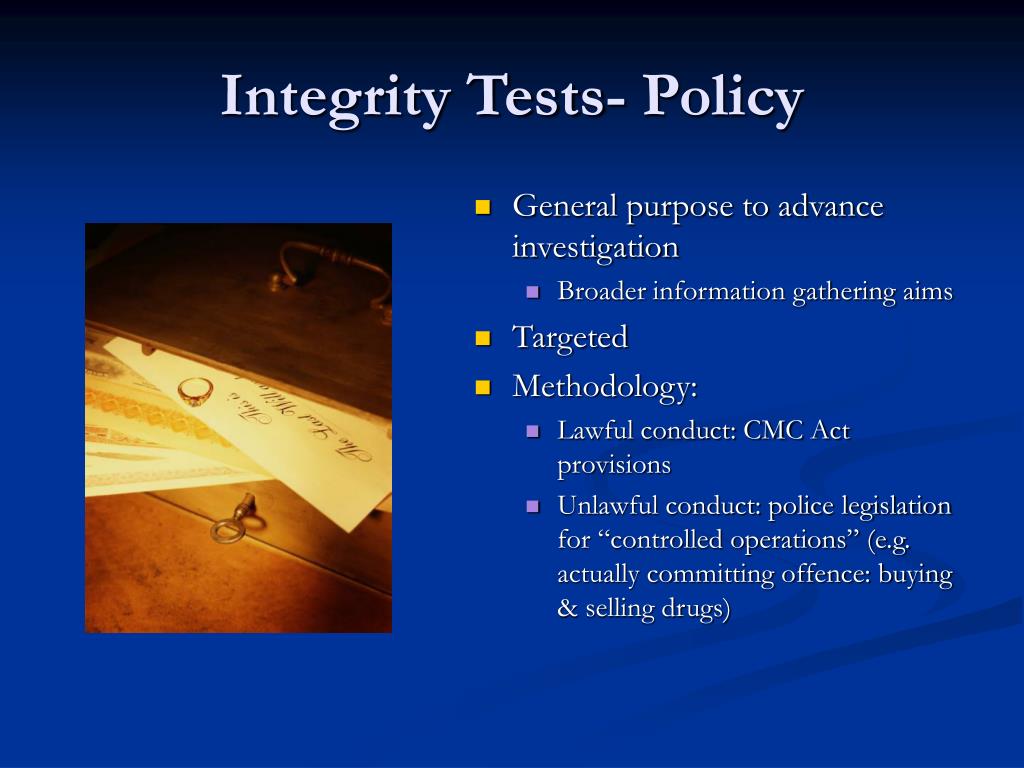 PPT - ISRCL- Young Lawyers PowerPoint Presentation, free download - ID ...