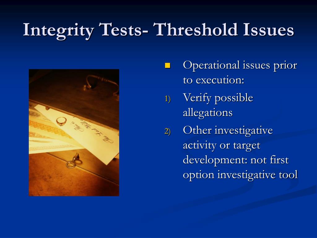 PPT - ISRCL- Young Lawyers PowerPoint Presentation, free download - ID ...