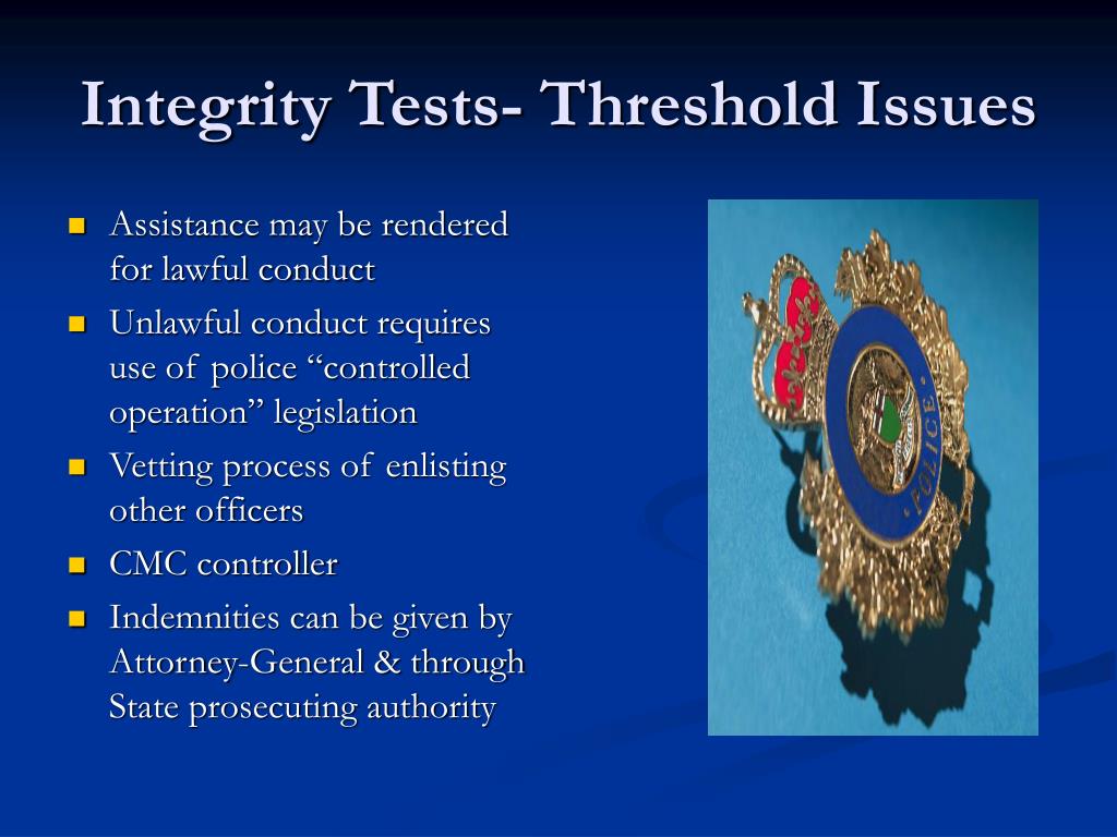 PPT - ISRCL- Young Lawyers PowerPoint Presentation, free download - ID ...