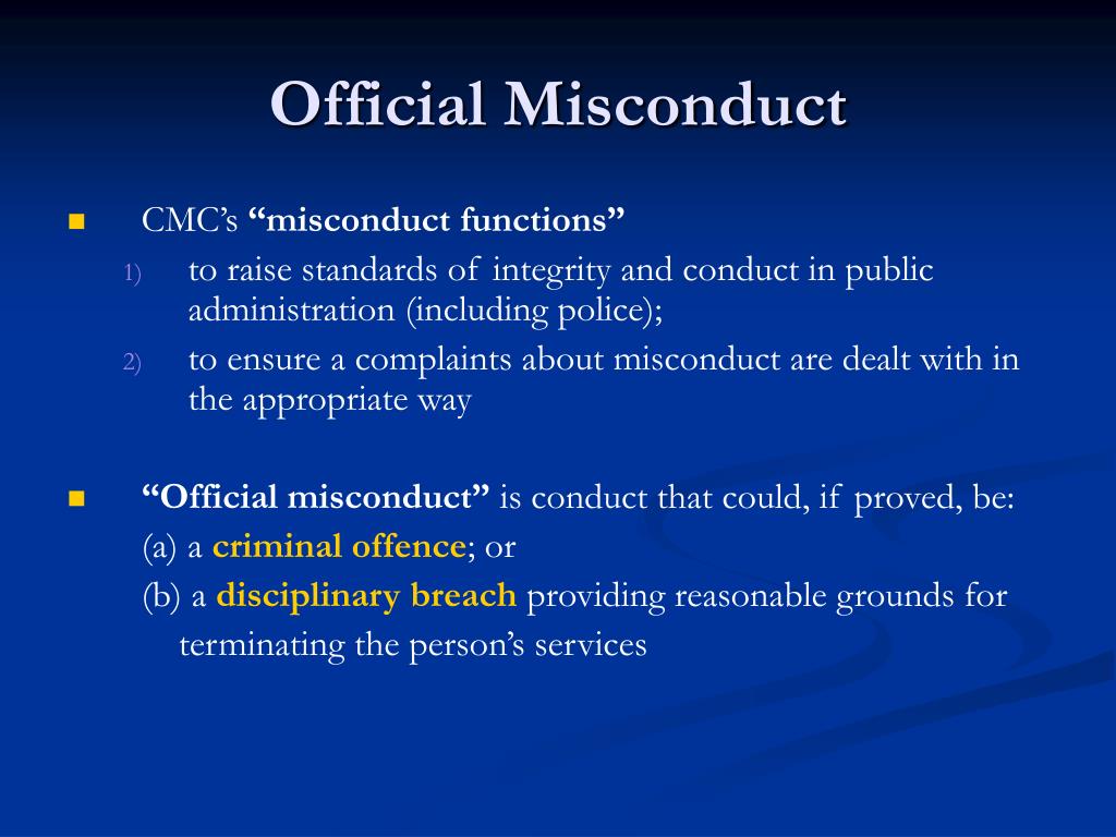 PPT - ISRCL- Young Lawyers PowerPoint Presentation, free download - ID ...