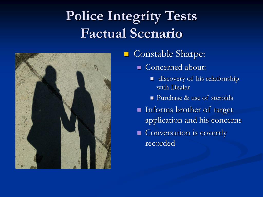 PPT - ISRCL- Young Lawyers PowerPoint Presentation, free download - ID ...