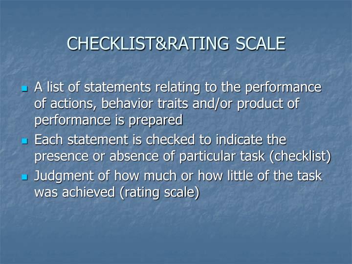 PPT - OSCE PowerPoint Presentation - ID:470526