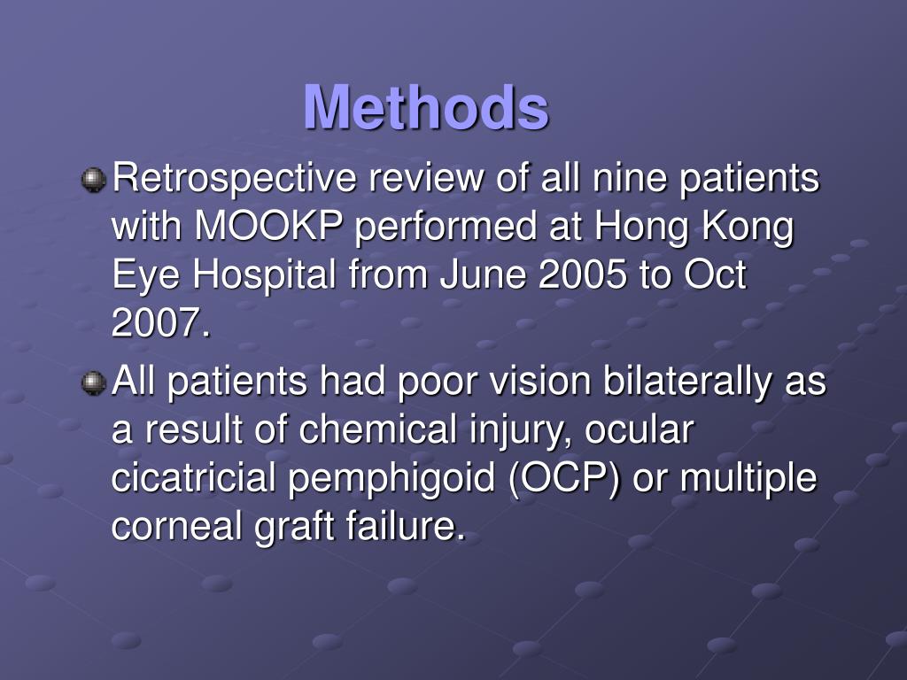 PPT - Ben Lam, Srinivas Rao, Alvin Young, Lulu Cheng,Dennis Lam Hong ...