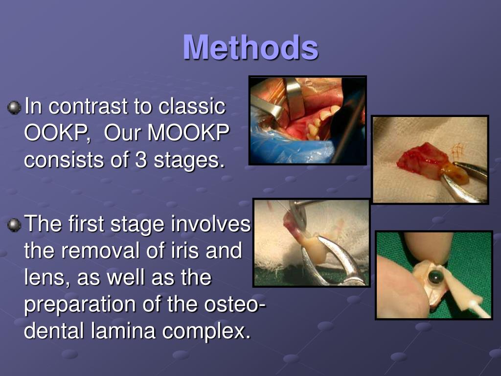 PPT - Ben Lam, Srinivas Rao, Alvin Young, Lulu Cheng,Dennis Lam Hong ...