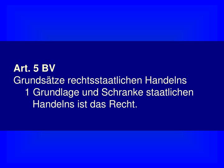 PPT - 2. Funktion und Bedeutung der gesetzlichen Grundlage PowerPoint ...