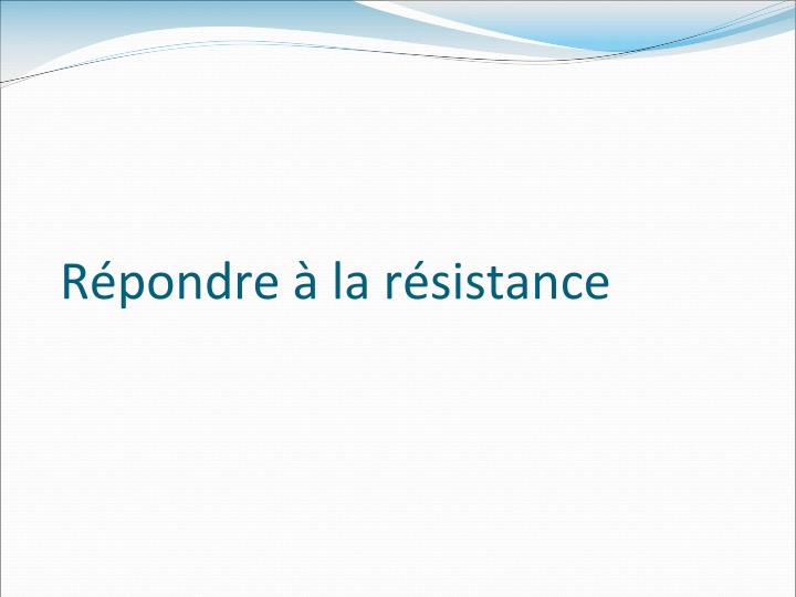 PPT - Entretien motivationnel PowerPoint Presentation - ID:470809
