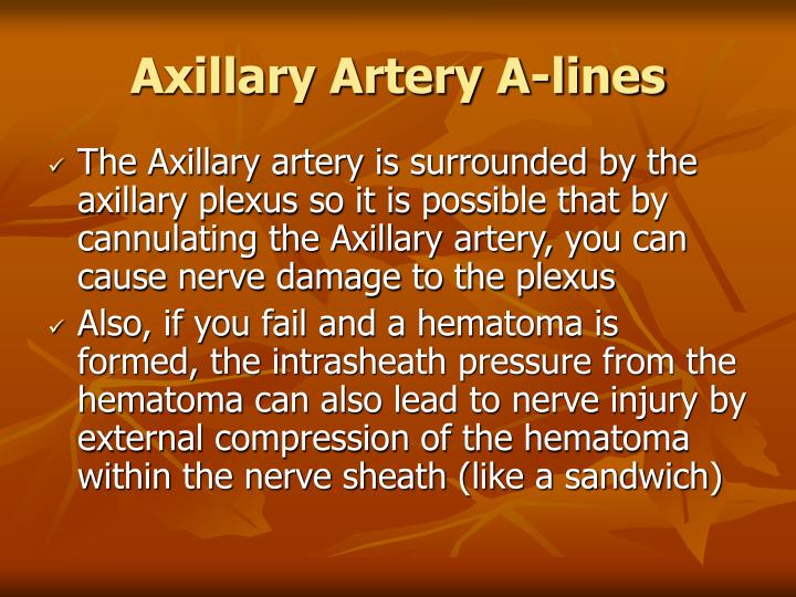 PPT - Cardiac Anatomy and Physiology II PowerPoint Presentation - ID:472024