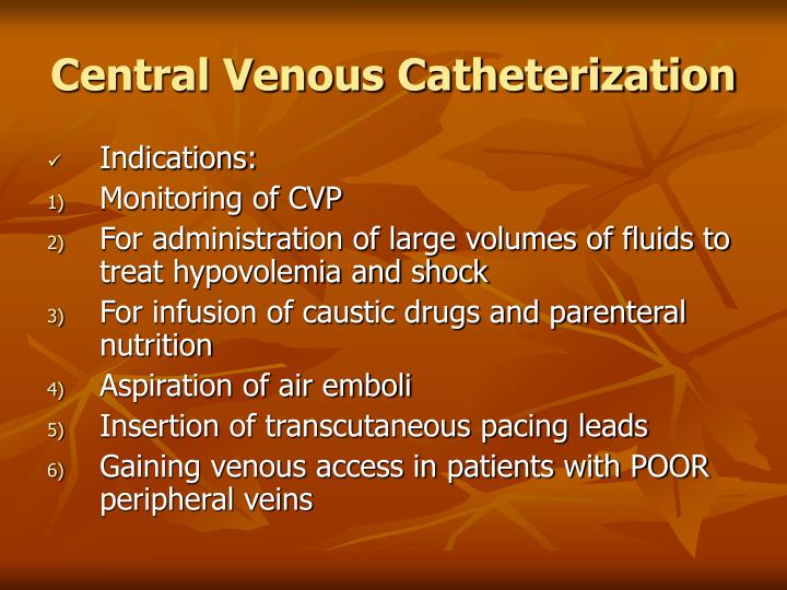PPT - Cardiac Anatomy and Physiology II PowerPoint Presentation - ID:472024