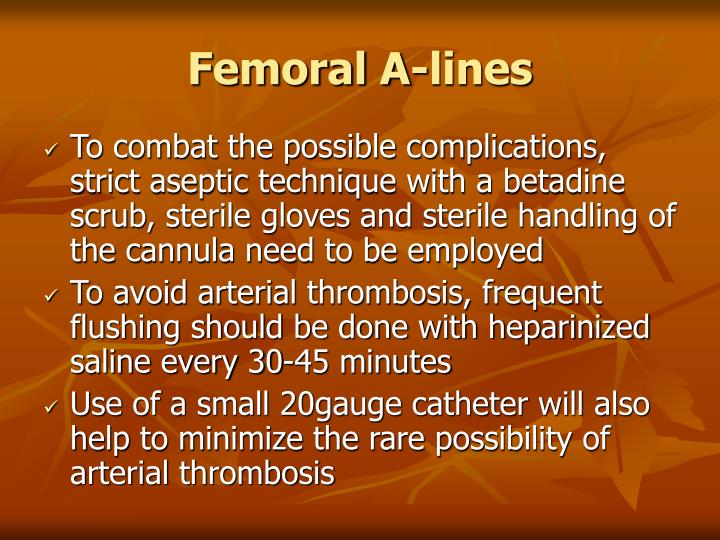 PPT - Cardiac Anatomy and Physiology II PowerPoint Presentation - ID:472024