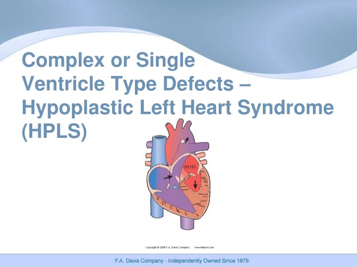 PPT - Chapter 27 PowerPoint Presentation - ID:472103