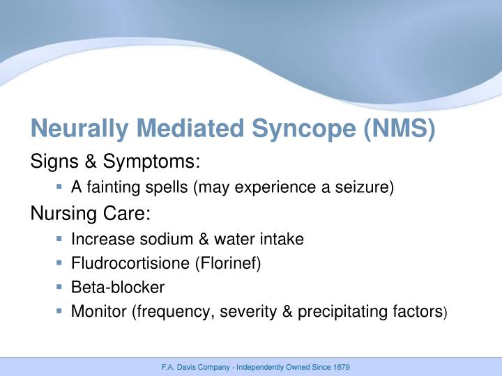 PPT - Chapter 27 PowerPoint Presentation - ID:472103