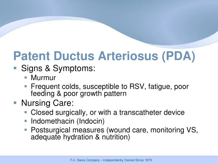 PPT - Chapter 27 PowerPoint Presentation - ID:472103