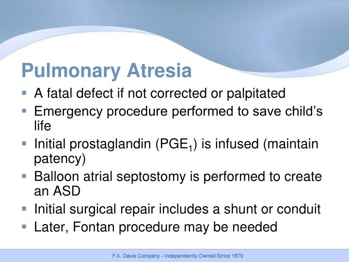 PPT - Chapter 27 PowerPoint Presentation - ID:472103