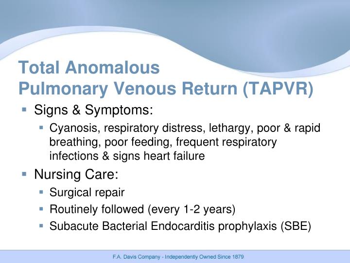 PPT - Chapter 27 PowerPoint Presentation - ID:472103