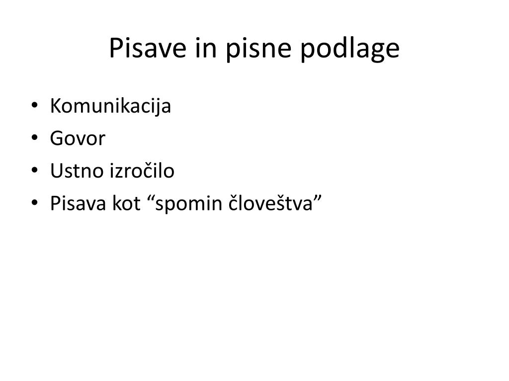 PPT - ZGODOVINA KNJIGE IN KNJIŽNIC PowerPoint Presentation, free ...