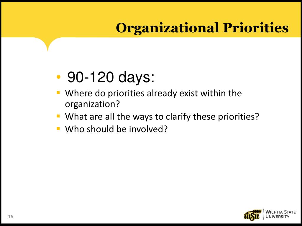 PPT - Leadership Succession Planning PowerPoint Presentation, free ...