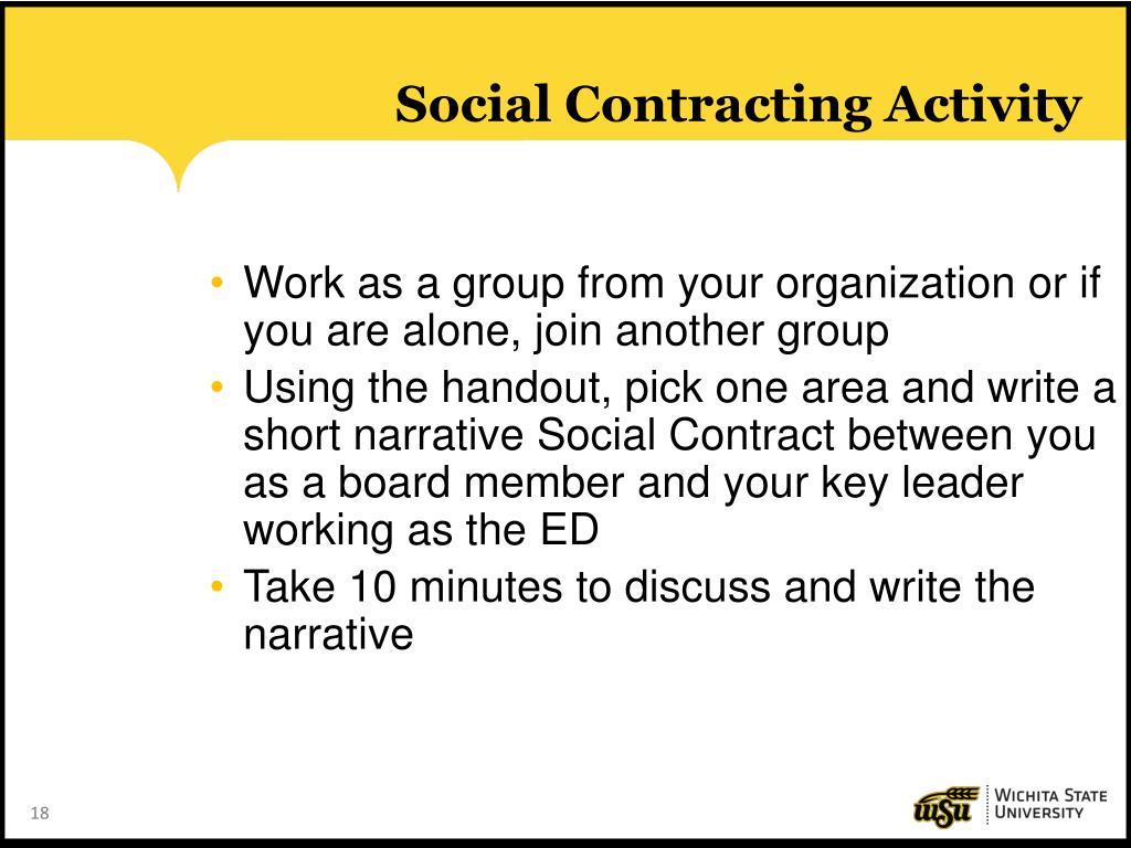 PPT - Leadership Succession Planning PowerPoint Presentation, free ...