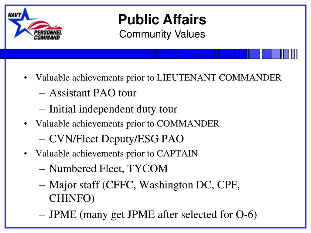 PPT - This community brief has been generated by the community leaders ...