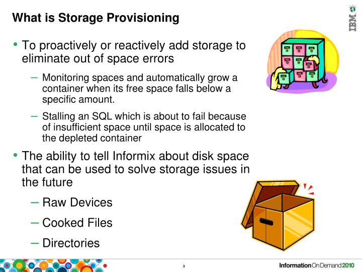 PPT - Version 11.70 Overview PowerPoint Presentation - ID:472512