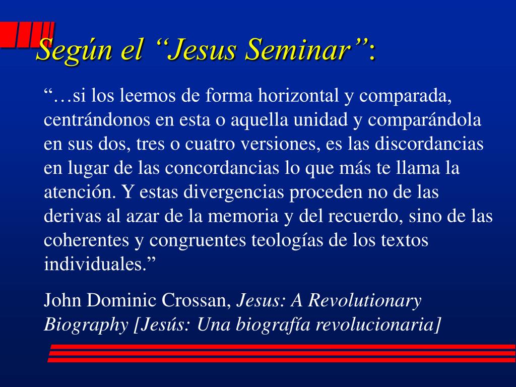 PPT - Introducción PowerPoint Presentation, free download - ID:472634