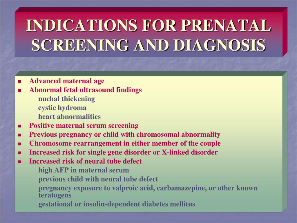 PPT - NON-INVASIVE PRENATAL MOLECULAR DIAGNOSIS PowerPoint Presentation ... PPT - NON-INVASIVE PRENATAL MOLECULAR DIAGNOSIS PowerPoint Presentation ...