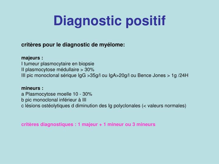 PPT - MYELOME MULTIPLE (MM) PowerPoint Presentation - ID:473213