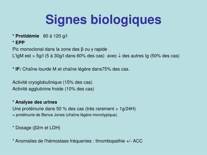 PPT - MYELOME MULTIPLE (MM) PowerPoint Presentation - ID:473213