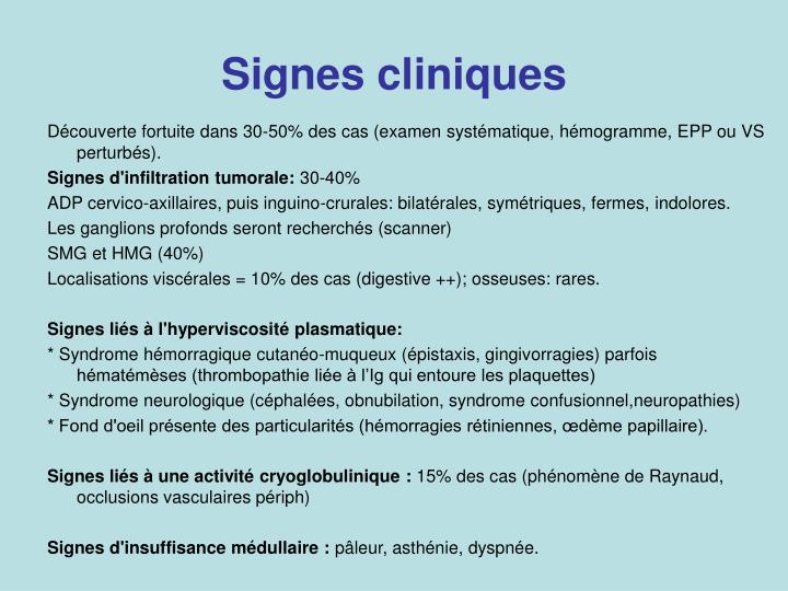 PPT - MYELOME MULTIPLE (MM) PowerPoint Presentation - ID:473213