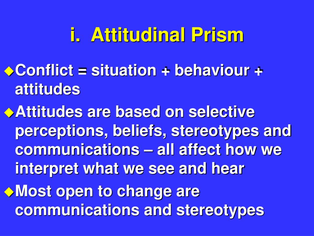 PPT - UNDPKO Civilian Police Division Draft Training Module, June 2005 ...