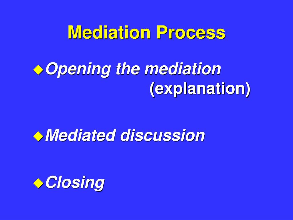 PPT - UNDPKO Civilian Police Division Draft Training Module, June 2005 ...