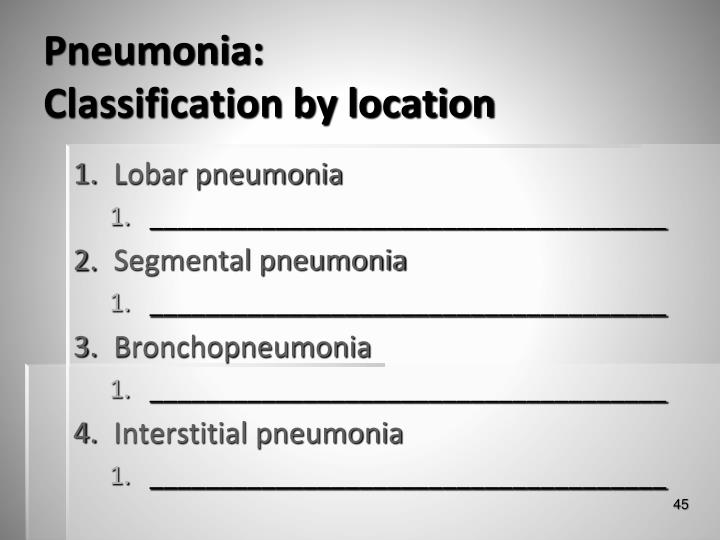 PPT - Respiratory System PowerPoint Presentation - ID:473560