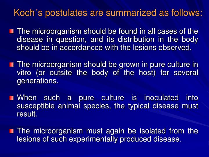 PPT - PATHOGENESIS OF BACTERIAL INFECTION PATHOGENICITY TOXIGENICITY ...