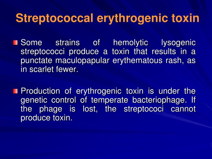 PPT - PATHOGENESIS OF BACTERIAL INFECTION PATHOGENICITY TOXIGENICITY ...