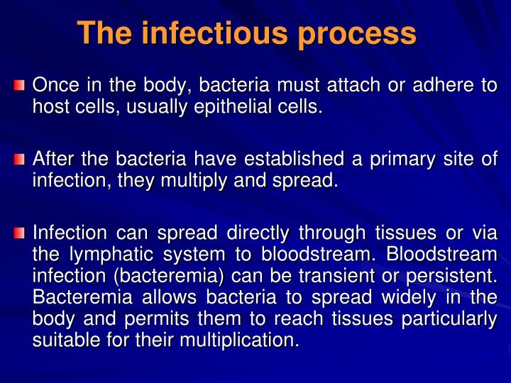 PPT - PATHOGENESIS OF BACTERIAL INFECTION PATHOGENICITY TOXIGENICITY ...