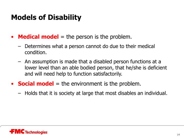 PPT - DDA for an Inclusive Society John Johnston PowerPoint ...