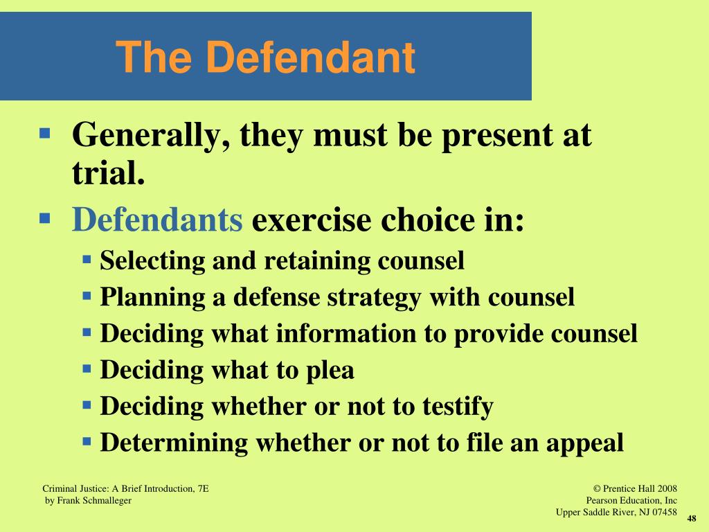 PPT - CHAPTER PowerPoint Presentation, free download - ID:474207