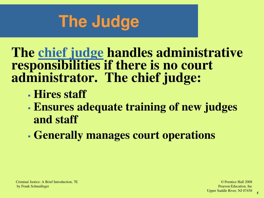 PPT - CHAPTER PowerPoint Presentation, free download - ID:474207