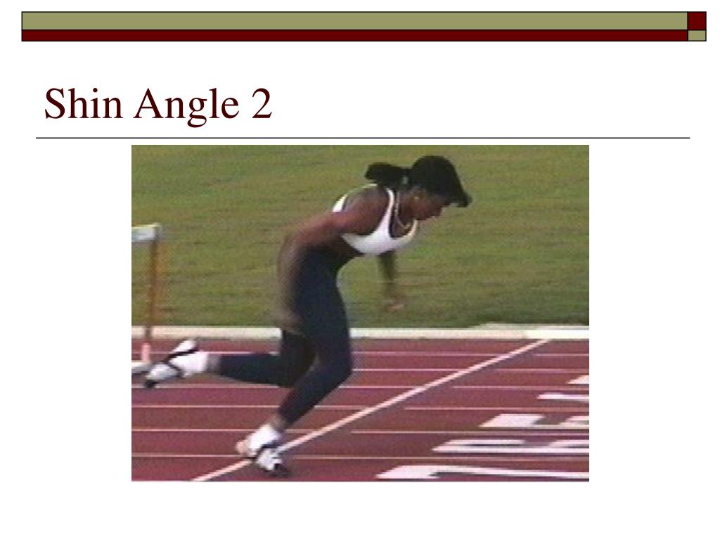 PPT - Block Starts Wendy Truvillion PowerPoint Presentation, free ...